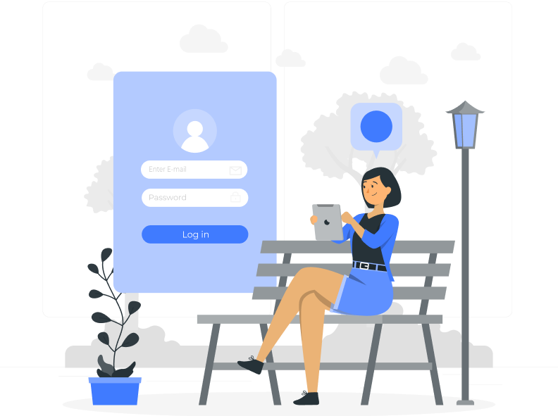 pandi.clientx.me - urlscan.io